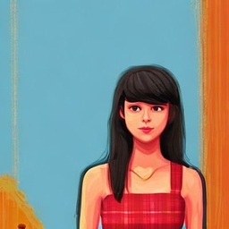 Daphne Fama’s Profile | The Escapist Journalist | Muck Rack