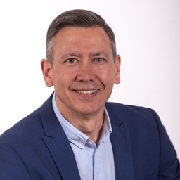 Dr. Raymond Venter’s Biography | Muck Rack