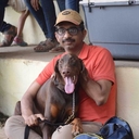 Mohsin Mulla’s Journalist Portfolio | Muck Rack