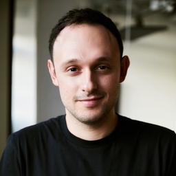 Noah Hyams’s Profile | Green Queen, Vegpreneur, Vegan-news.net ...