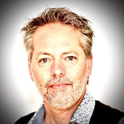 Pierre Couture’s Profile | Freelance Journalist | Muck Rack