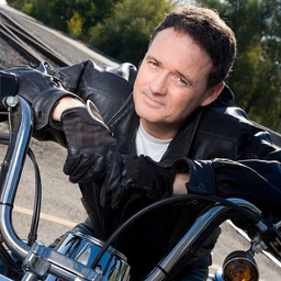 Walt Gray’s Profile | KXTV-TV (Sacramento, CA) Journalist | Muck Rack