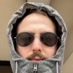 Gage Klipper’s Profile | Freelance Journalist | Muck Rack