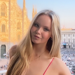 Blaise Cloran’s Profile | The Telegraph Journalist | Muck Rack