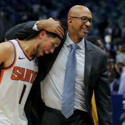 Ellie Hernandez’s Profile | The Edge DFS Journalist | Muck Rack