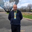 Christian Murray’s Profile | amNewYork, Bronx Times Journalist | Muck Rack