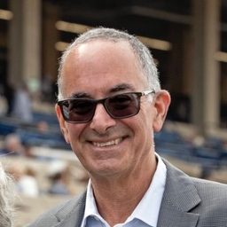 Jay Privman’s Profile | The New York Times, Yahoo Life, ABC News ...