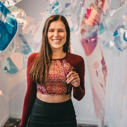 Zeona McIntyre’s Profile | The FI Team Podcast Journalist | Muck Rack