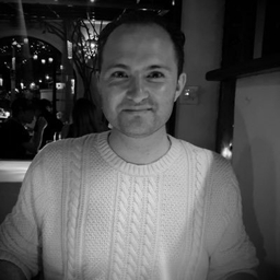 Max Weinstein’s Profile | American Cinematographer Journalist | Muck Rack