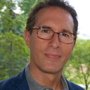 Henry Finder’s Profile | The New Yorker Journalist | Muck Rack