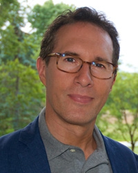 Henry Finder’s Profile | The New Yorker Journalist | Muck Rack