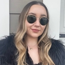 Falyn Stempler’s Profile | Irish Star US, Daily Express US, The Mirror ...