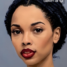 Kelly Wairimu Davis’s Profile | WebMD Journalist | Muck Rack