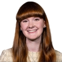 Marissa Barrett’s Profile | WMUR-TV (Manchester, NH) Journalist | Muck Rack