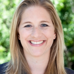 Allison Levine’s Profile | Please The Palate, Wine Soundtrack Podcast ...