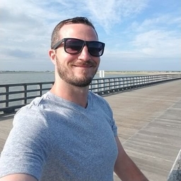 Shawn Patrick Moloney’s Profile | Real Facts on Real Estate Journalist ...