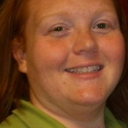 Noelle Davis’s Profile | Freelance Journalist | Muck Rack