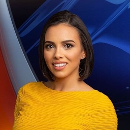 Paola Morales’s Profile | KTAZ-TV (Phoenix, AZ) Journalist | Muck Rack