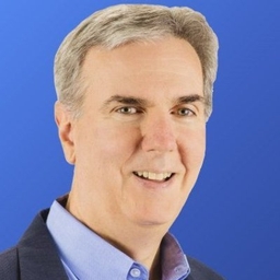 David Blaise’s Profile | TopSecrets.com Journalist | Muck Rack