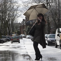 Andrea Dean’s Profile | Freelance Journalist | Muck Rack