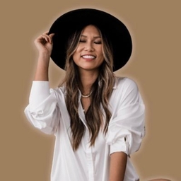 Ruby Lee’s Profile | Richuals® to Seven Journalist | Muck Rack