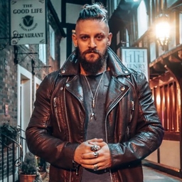 Lex Griffin’s Profile | CREWCast (Podcast) Journalist | Muck Rack