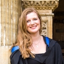 Charlotte Alt’s Profile | The Times Journalist | Muck Rack