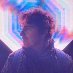 Jacob Phillips’s Profile | The London Standard Journalist | Muck Rack