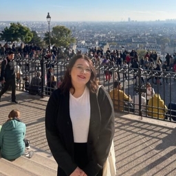 Jessica Lawrence’s Profile | BBC Journalist | Muck Rack