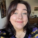 Jessica Lawrence’s Profile | BBC Journalist | Muck Rack