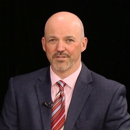 JR Ross’s Profile | WisPolitics, Capitol Notes Journalist | Muck Rack