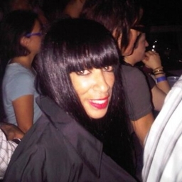 Patti Wilson’s Profile | TV Guide Magazine Journalist | Muck Rack