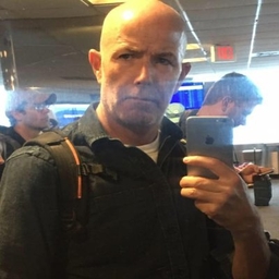 Jason Rowan’s Profile | Freelance Journalist | Muck Rack