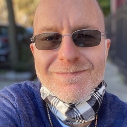 Scott Kleinberg’s Profile | Freelance Journalist | Muck Rack