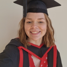 Ellie Baker’s Profile | Muck Rack