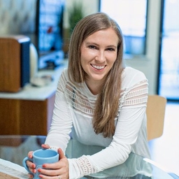 Veronica Grant’s Profile | Love Life Connection Journalist | Muck Rack