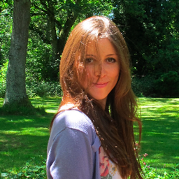 Becky Hart’s Profile | Formula1, Eurosport Journalist | Muck Rack