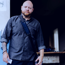 Jody Ray’s Profile | BBC, MSN Singapore, The Telegraph Journalist ...