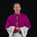 Bishop Burbidge’s Profile | The Walk Humbly Podcast Journalist | Muck Rack