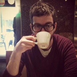 Jake Malooley’s Profile | Expanding Dan Journalist | Muck Rack