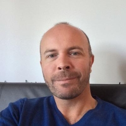 Chris Bourke’s Profile | Bloomberg News Journalist | Muck Rack