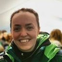 Fiona Halligan’s Profile | Irish Examiner Journalist | Muck Rack