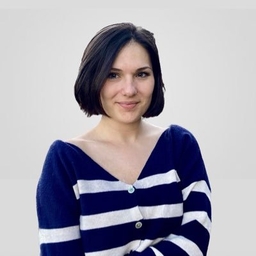 Isa Espín’s Profile | 20 Minutos Journalist | Muck Rack