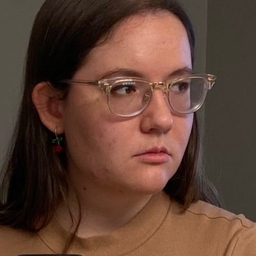 Palmer Haasch’s Profile | Yahoo Entertainment, Yahoo Life, Business Insider Journalist | Muck Rack