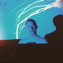 Barrier Vincent’s Profile | ItinéraireBis Journalist | Muck Rack