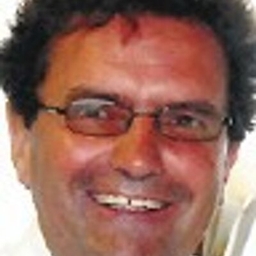 Angus Scott’s Profile | St. Catharines Standard, Niagara Falls Review ...