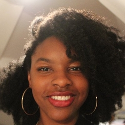 Vashti Harris’s Profile | The Star-Ledger Journalist | Muck Rack