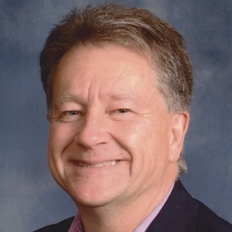 Joe Mueller’s Profile | Medium, MSN, Yahoo News Journalist | Muck Rack