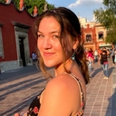 Chloe Shrager’s Profile | Medium, Yahoo Entertainment, Yahoo Life ...