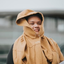 Rui Yang Xu’s Profile | Nature, Wiley Online Library, Red Bull ...